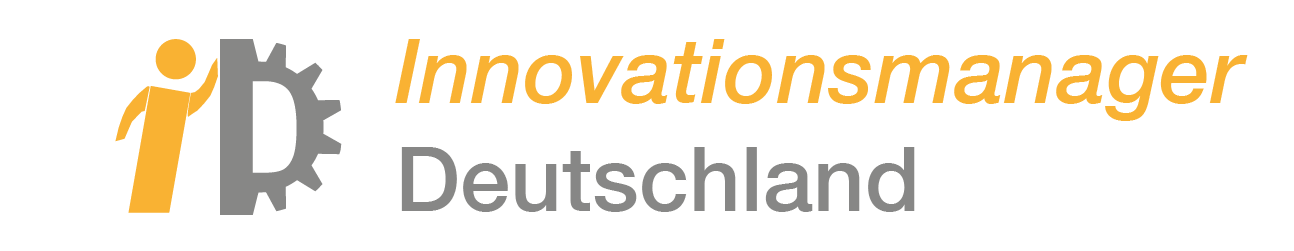 SWOT-Analyse | Innovationsmanager Deutschland