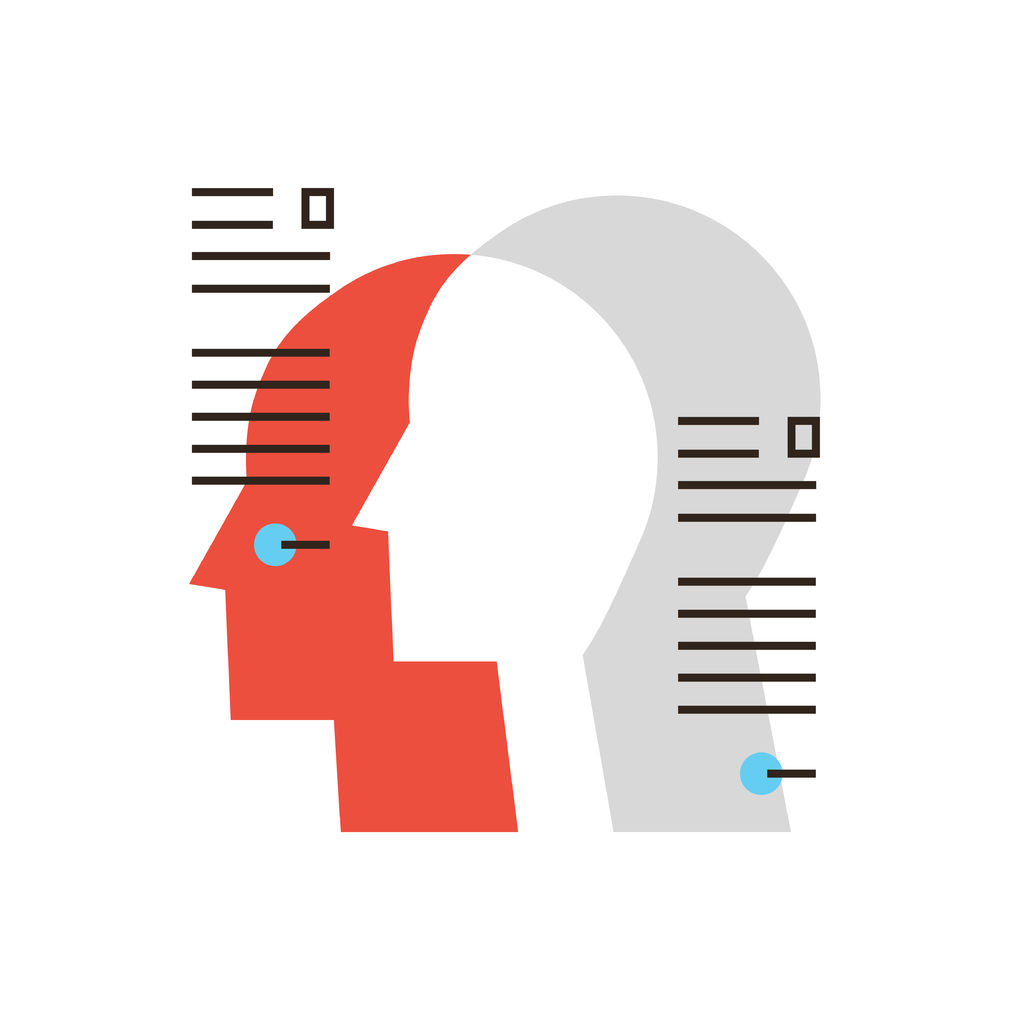 Innovationsmanagement: Lead-User-Methode - Innovationsmanager Deutschland